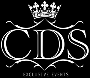 Dominas und Zofen im Club de Sade - CDS Events im Club de Sade